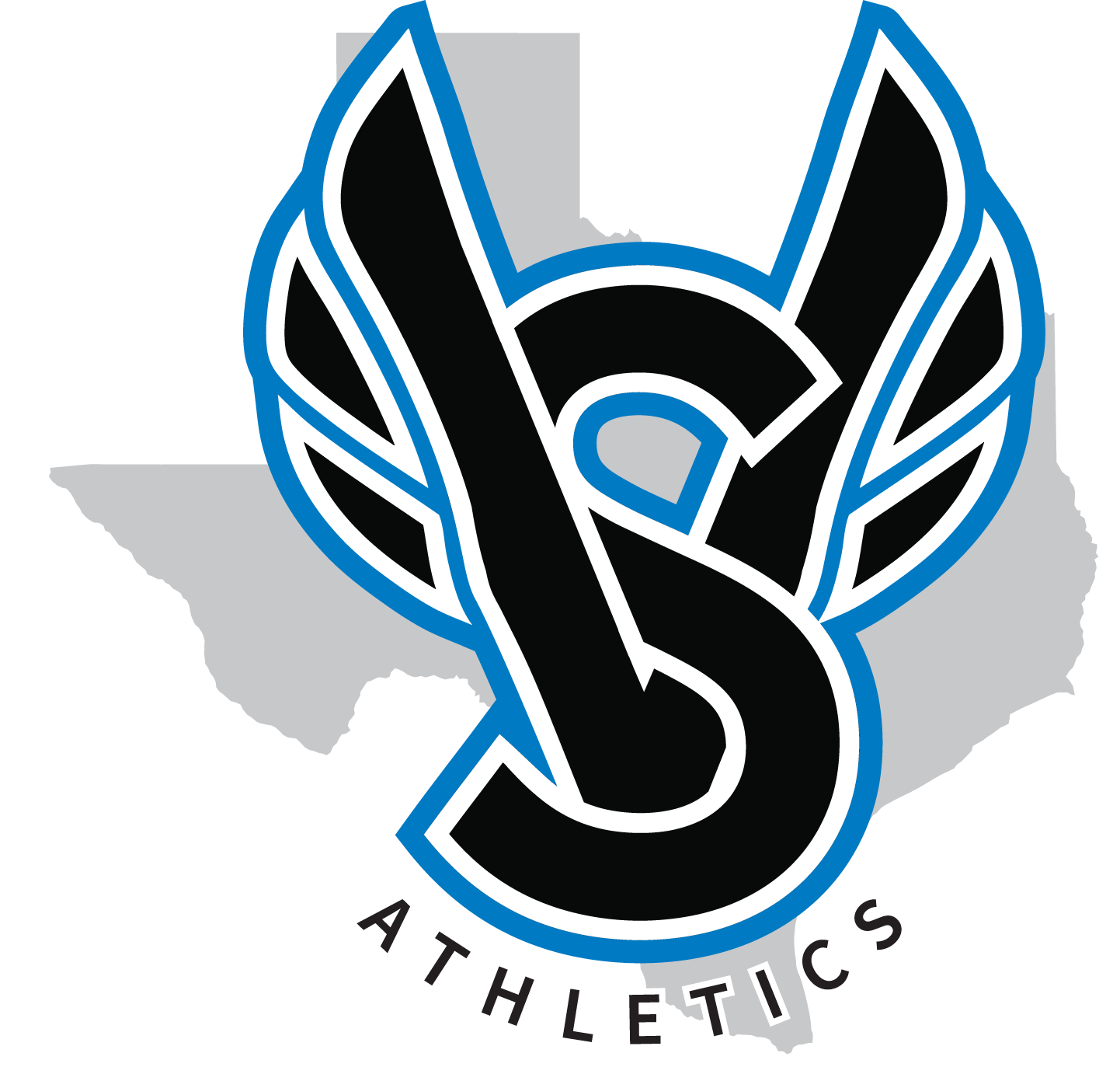 Our Sponsors - Logo Vshd Png Clipart - Full Size Clipart (#479858 ...