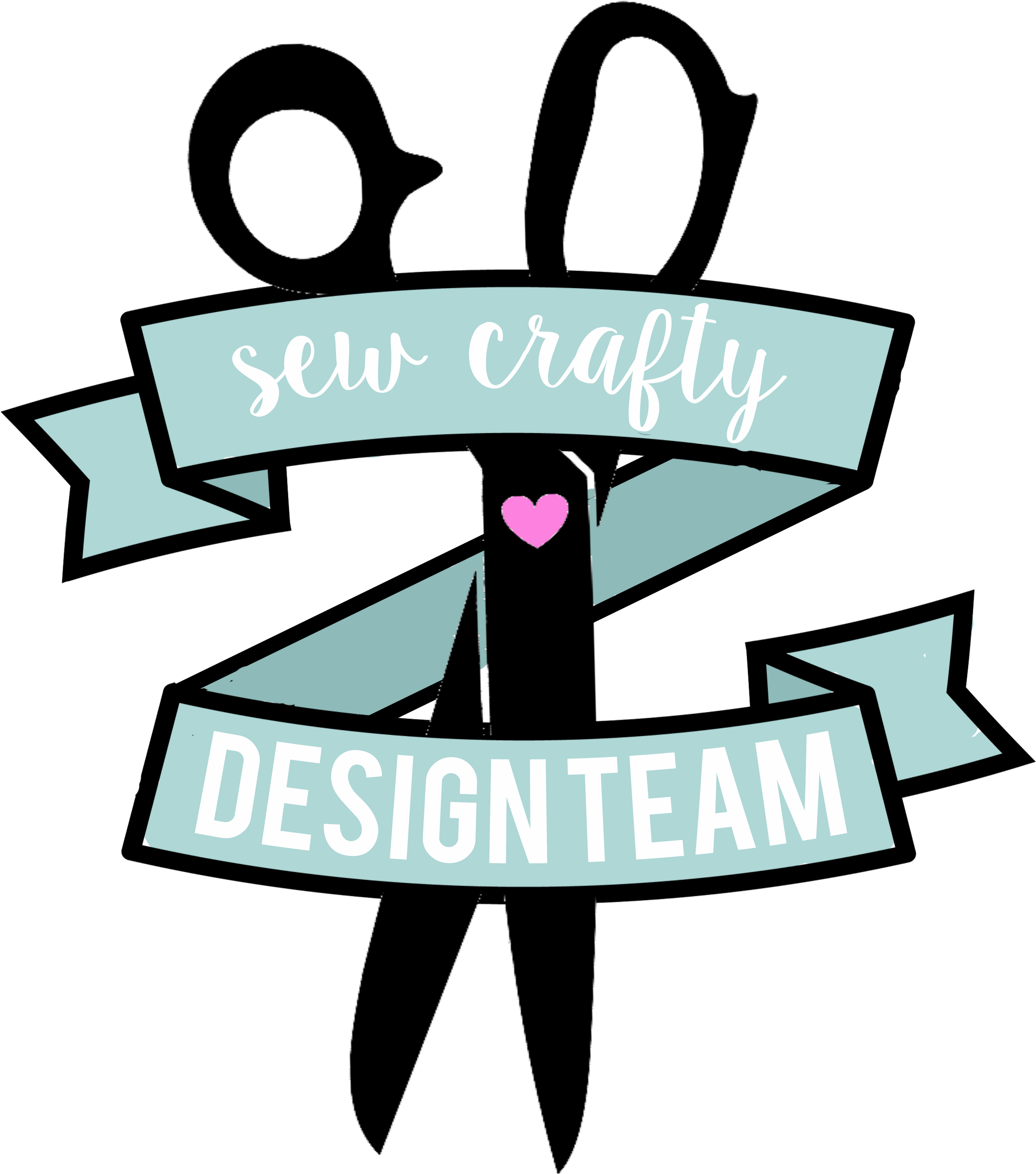 I've Been Waiting To Share This For A While But Was - Crafty Logo ...