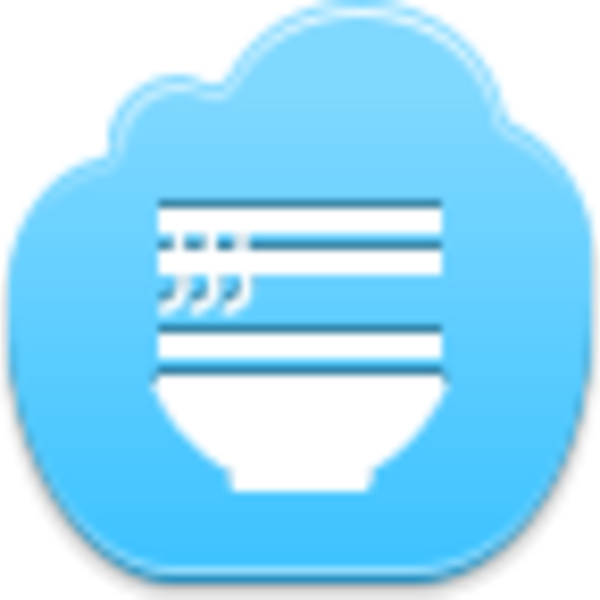 Online Account Icon Clipart - Full Size Clipart (#486121) - PinClipart