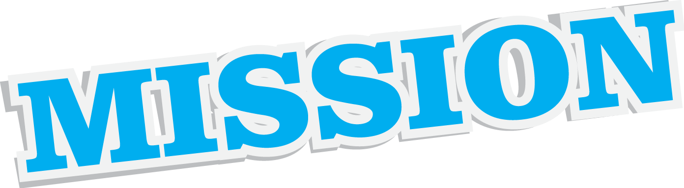 Download Mission Png Transparent Images - Mission Word Clipart (#486435 ...