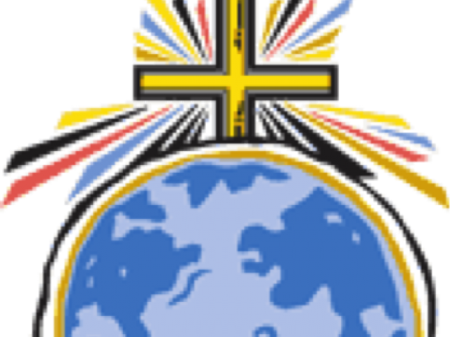 Download Mission Clipart Mission Project - Mission Project - Png ...