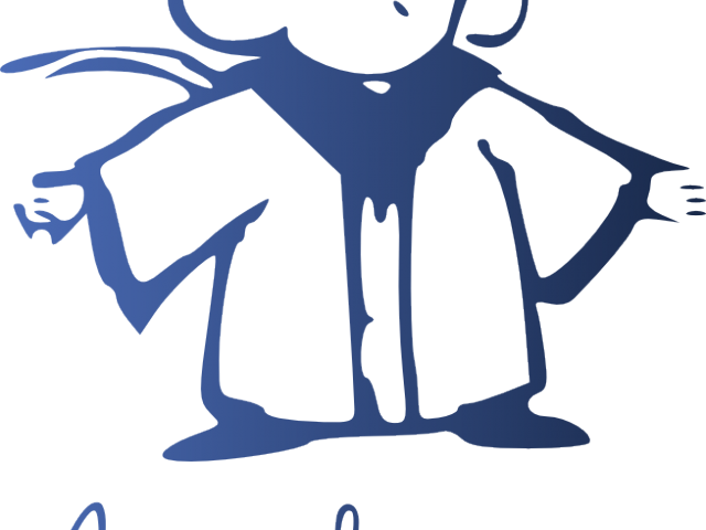 Mission Clipart Church Goer - Clip Art - Png Download - Full Size ...