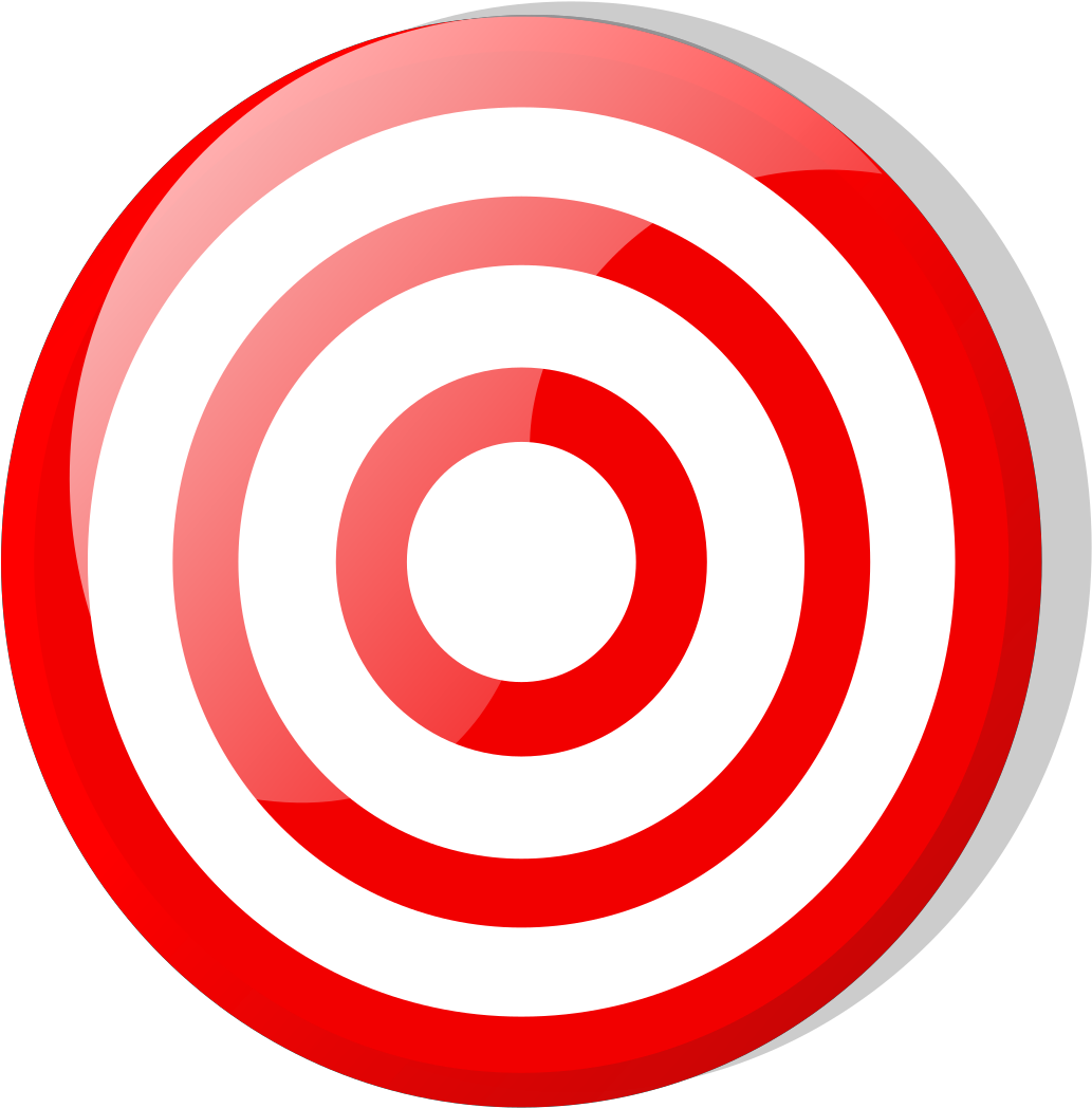 Clip Art At Clker Com Vector Online - Clip Art - Png Download - Full ...