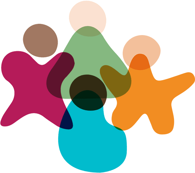 Download Cultural Clipart Social Organization - Cultural Diversity Icon ...