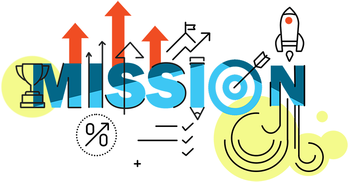Download Mission Png Transparent Images - Mission And Vision Clipart ...