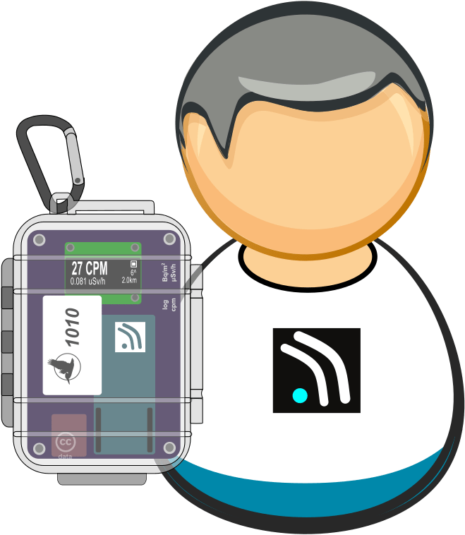 Sensors Clipart - Png Download - Full Size Clipart (#489157) - PinClipart