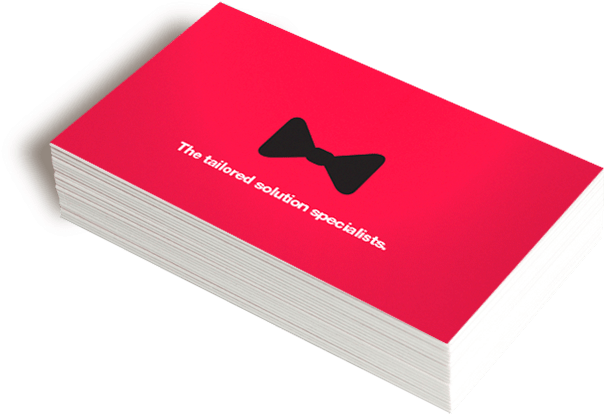 Download Stack Of Cards Png Clipart Library Download - Great Escapes ...