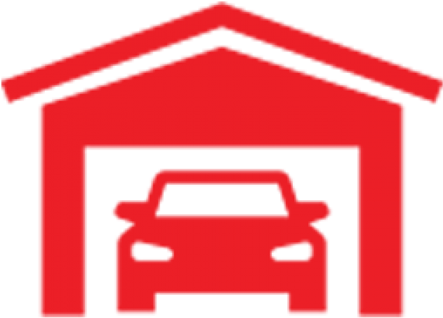 Car Share Parking Sign Clipart - Full Size Clipart (#4856512) - PinClipart
