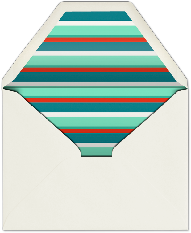 Select-envelope Clipart - Full Size Clipart (#4857835) - PinClipart