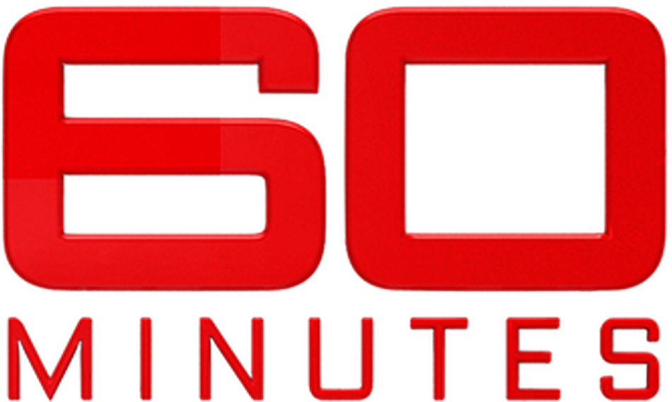 Watch Catch Up Clipart - Full Size Clipart (#4858133) - PinClipart