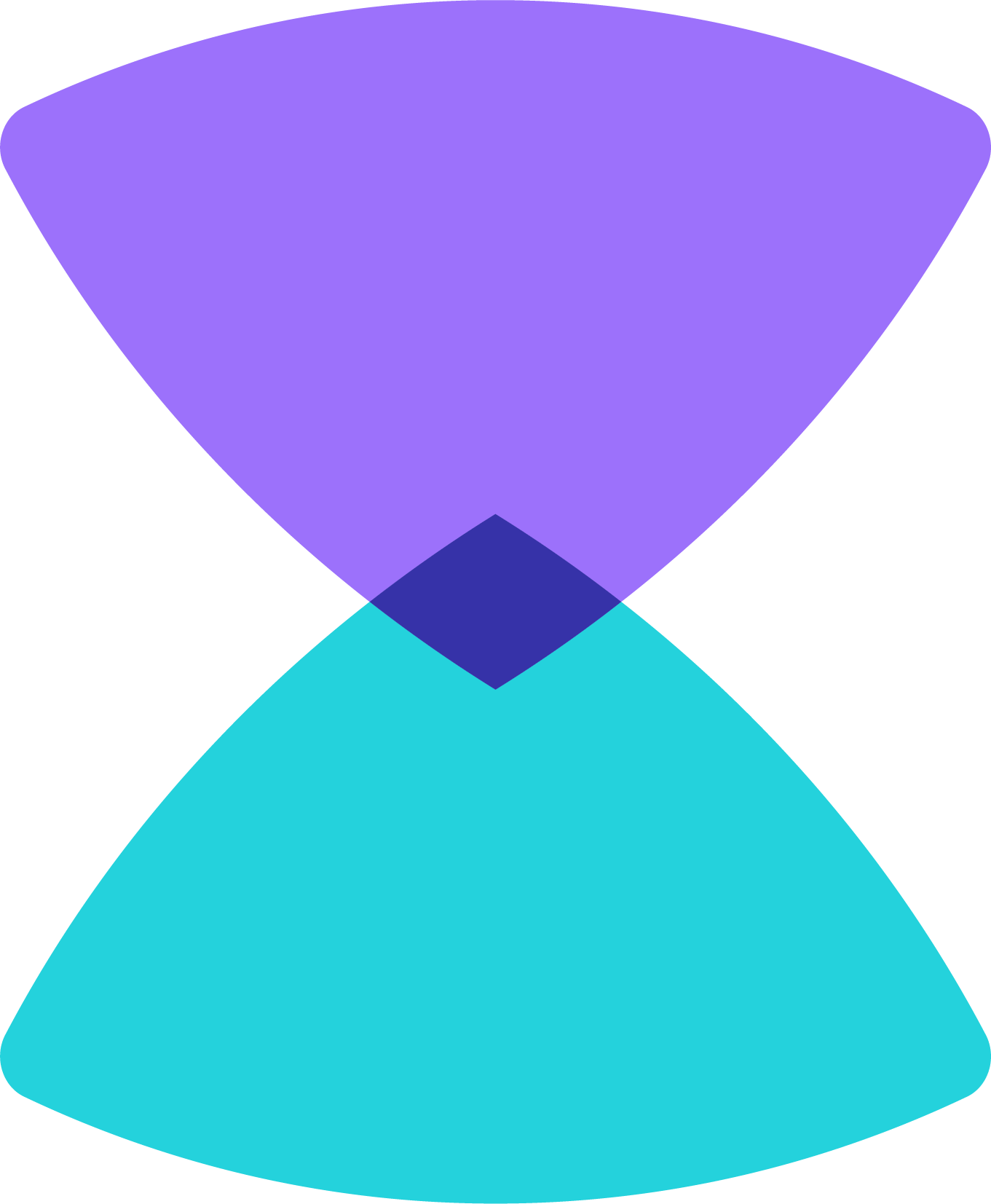 Sesami Logo Clipart - Full Size Clipart (#4859338) - PinClipart