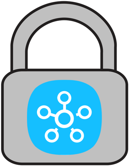 Best Smart Lock For Smartthings Clipart - Full Size Clipart (#4862074 ...