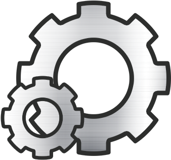 Accessories - Straight Through Processing Icon Clipart - Full Size ...