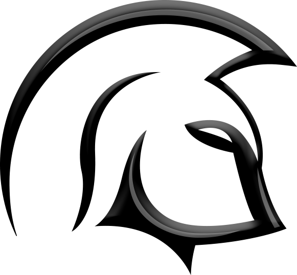 Usc Trojans Logo Transparent