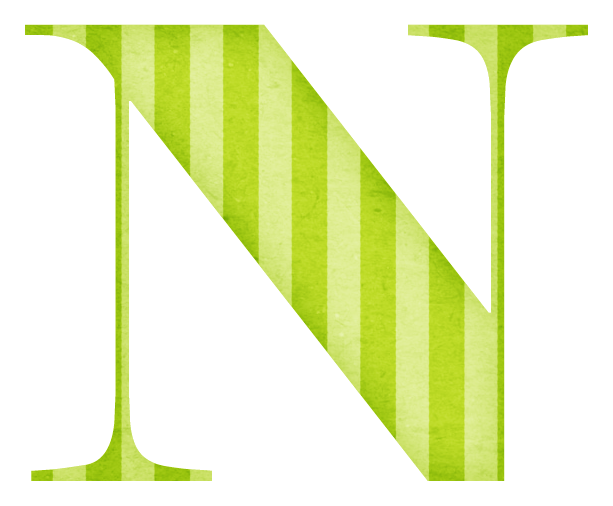 Download Ꭿϧc ‿ ⁀ Pickle Relish, Alphabet Letters, Numbers, Clip - Png ...