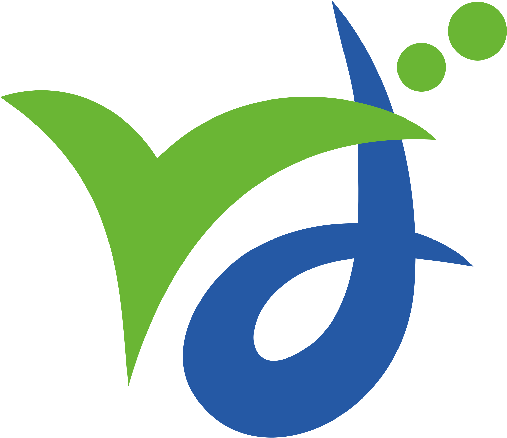 File Symbol Of Ibaraki Transparent Background - Bando Clipart - Full ...