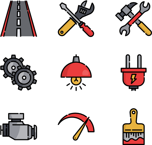 Computer Icons Clip Art Transprent Png Free Transparent Png - Full Size ...