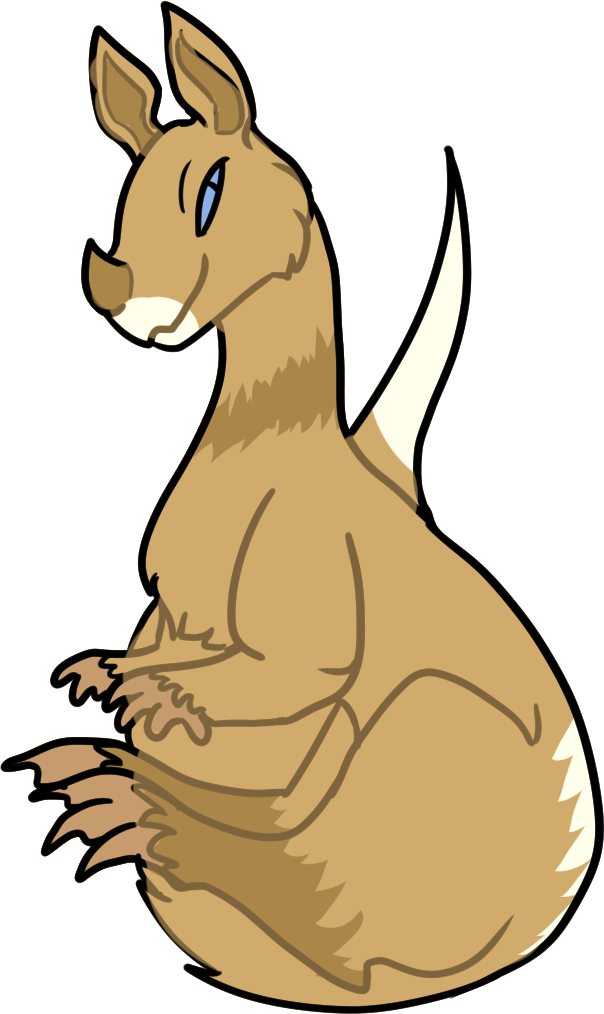 Snoo Png Clipart - Full Size Clipart (#4871071) - PinClipart