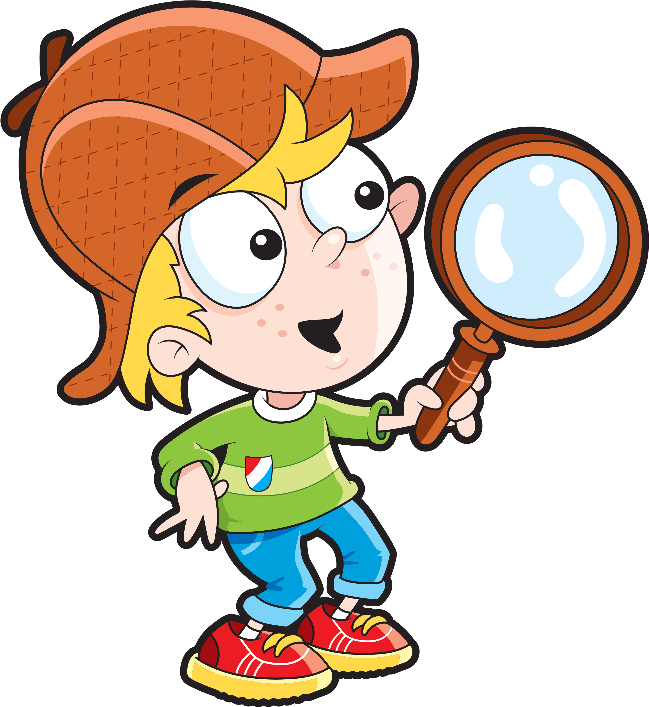 Price - Cartoon Clipart - Full Size Clipart (#4874769) - PinClipart