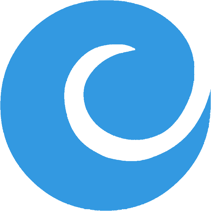 Bchc Logo Transbg - Kingston Community Health Centre Clipart - Full ...