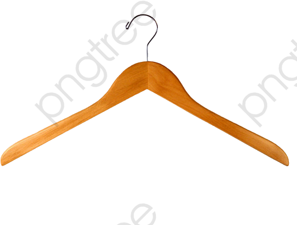 Cabide Cabides Madeira - Galge Clipart - Full Size Clipart (#4877587 ...