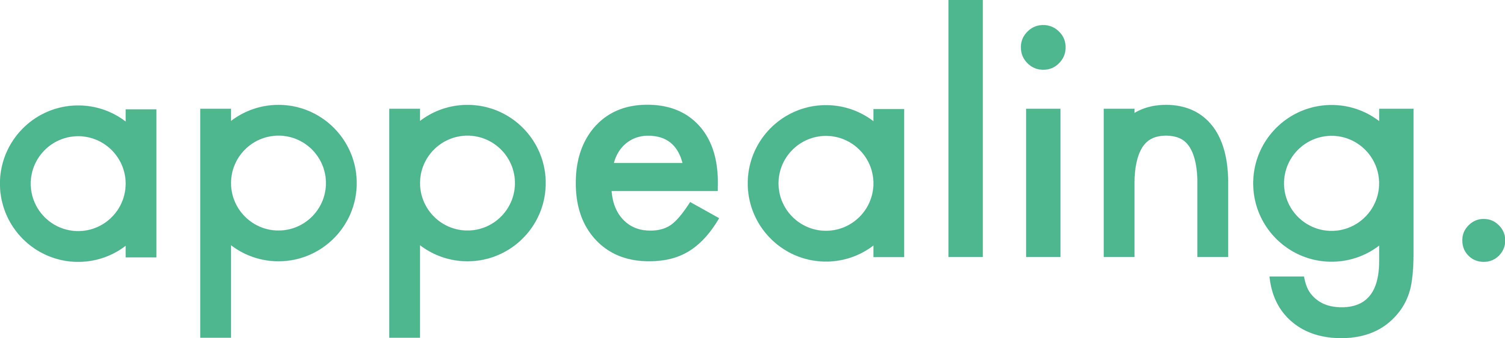 Ways To Make Your Menu Selling Presentation More Appealing - Appealing ...