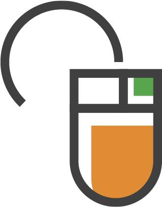 Request A City Service - Emblem Clipart - Full Size Clipart (#4880341 ...