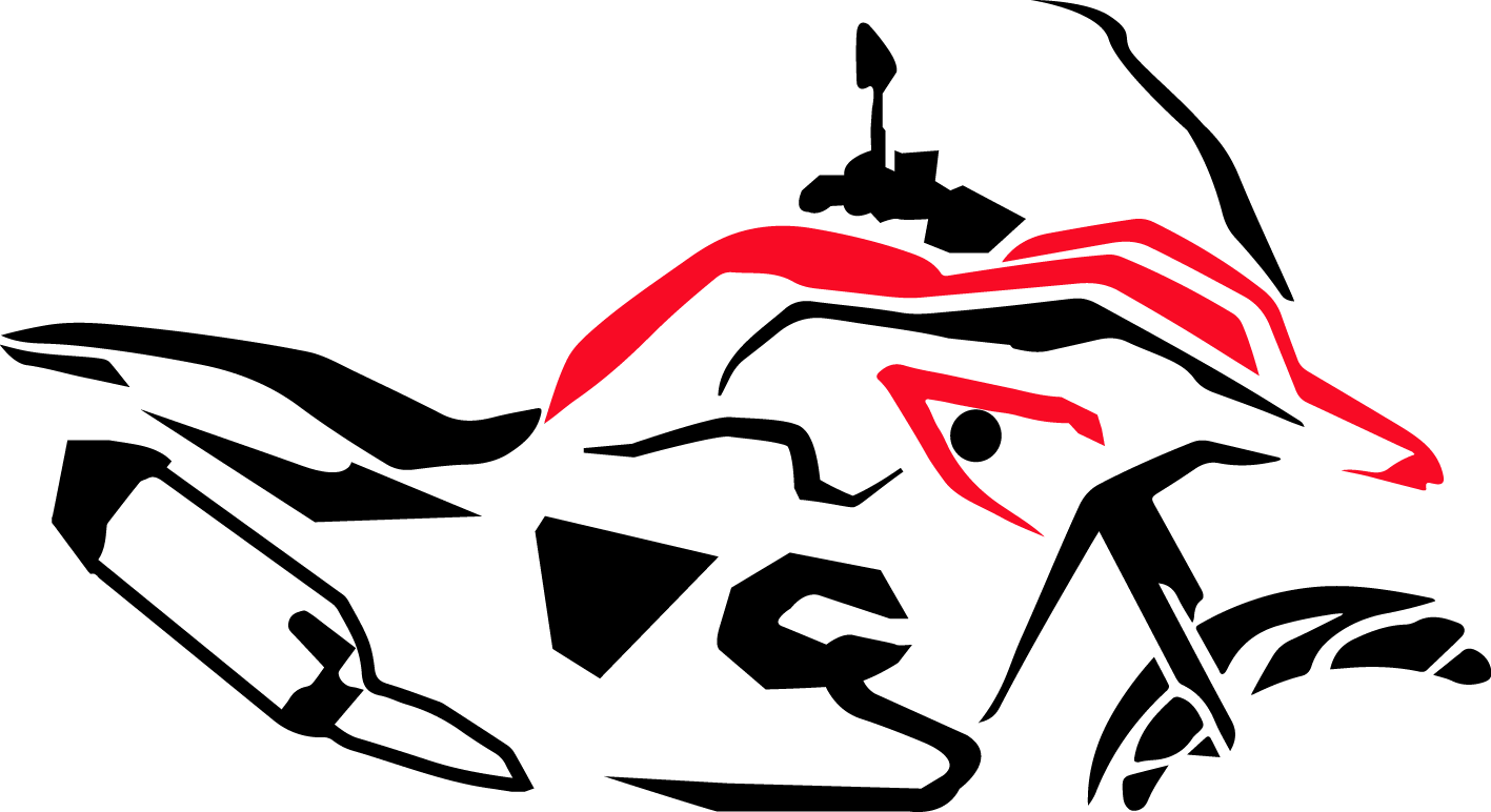 Download R1200gs - Bmw Gs 1200 Vector Clipart (#4883183) - PinClipart