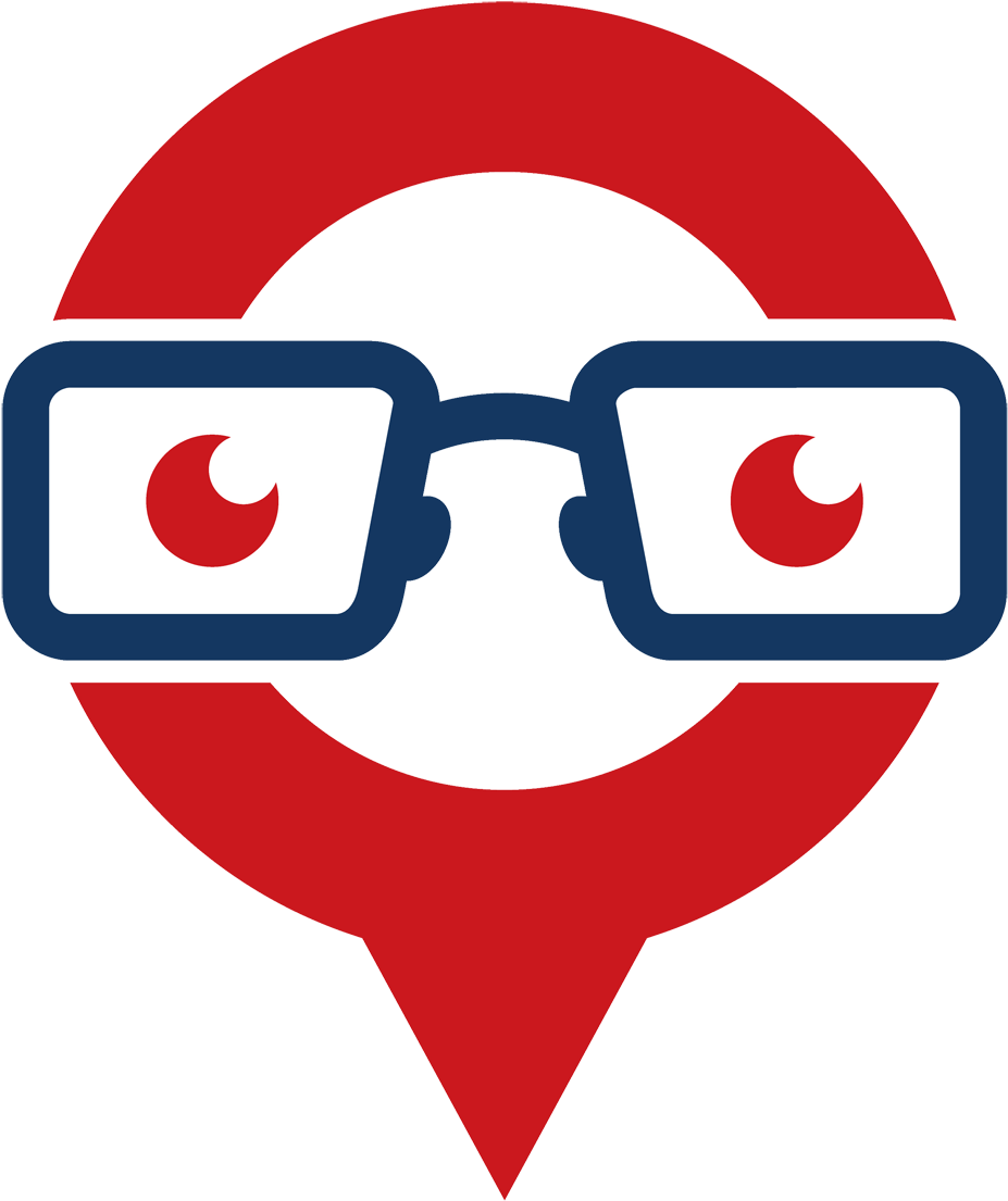 Star Wars Episode - Code Geek Clipart - Full Size Clipart (#4889490 ...