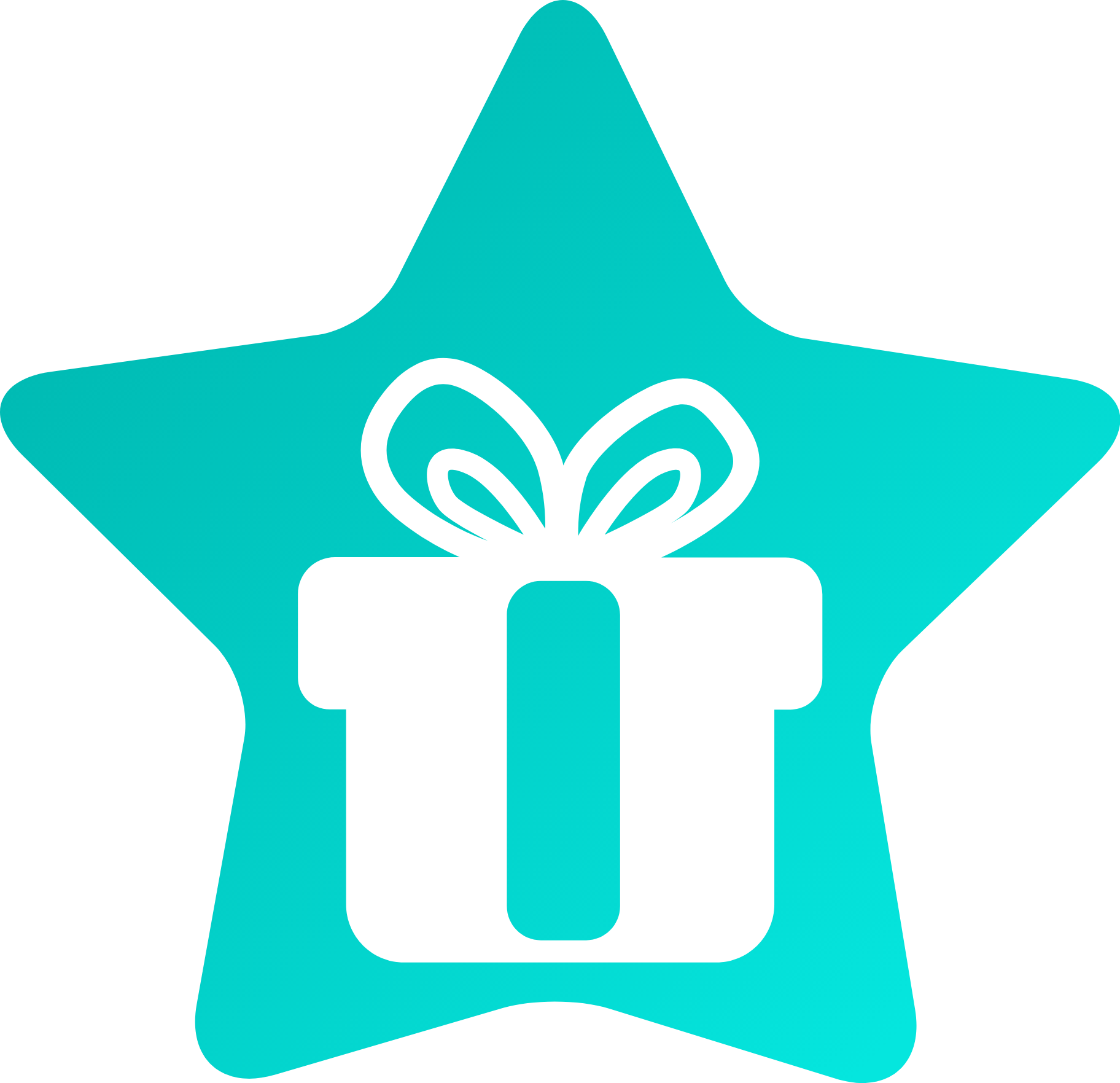 Boon - Emblem Clipart - Full Size Clipart (#4889667) - PinClipart