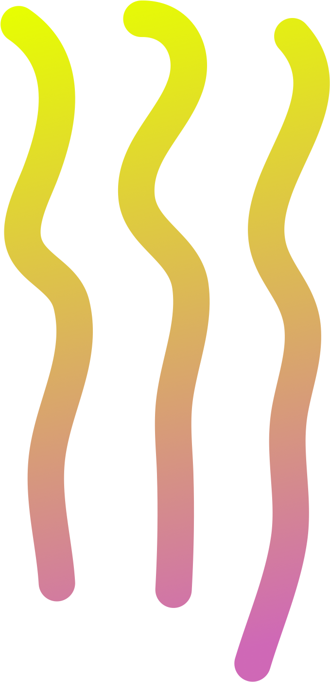 Paint Blob Clipart - Beige - Png Download - Full Size Clipart (#4890934 ...