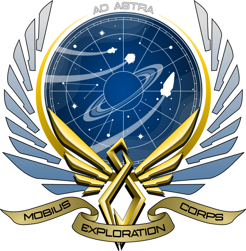 Download Elite Dangerous Logo Png - Emblem Clipart (#4891662) - PinClipart