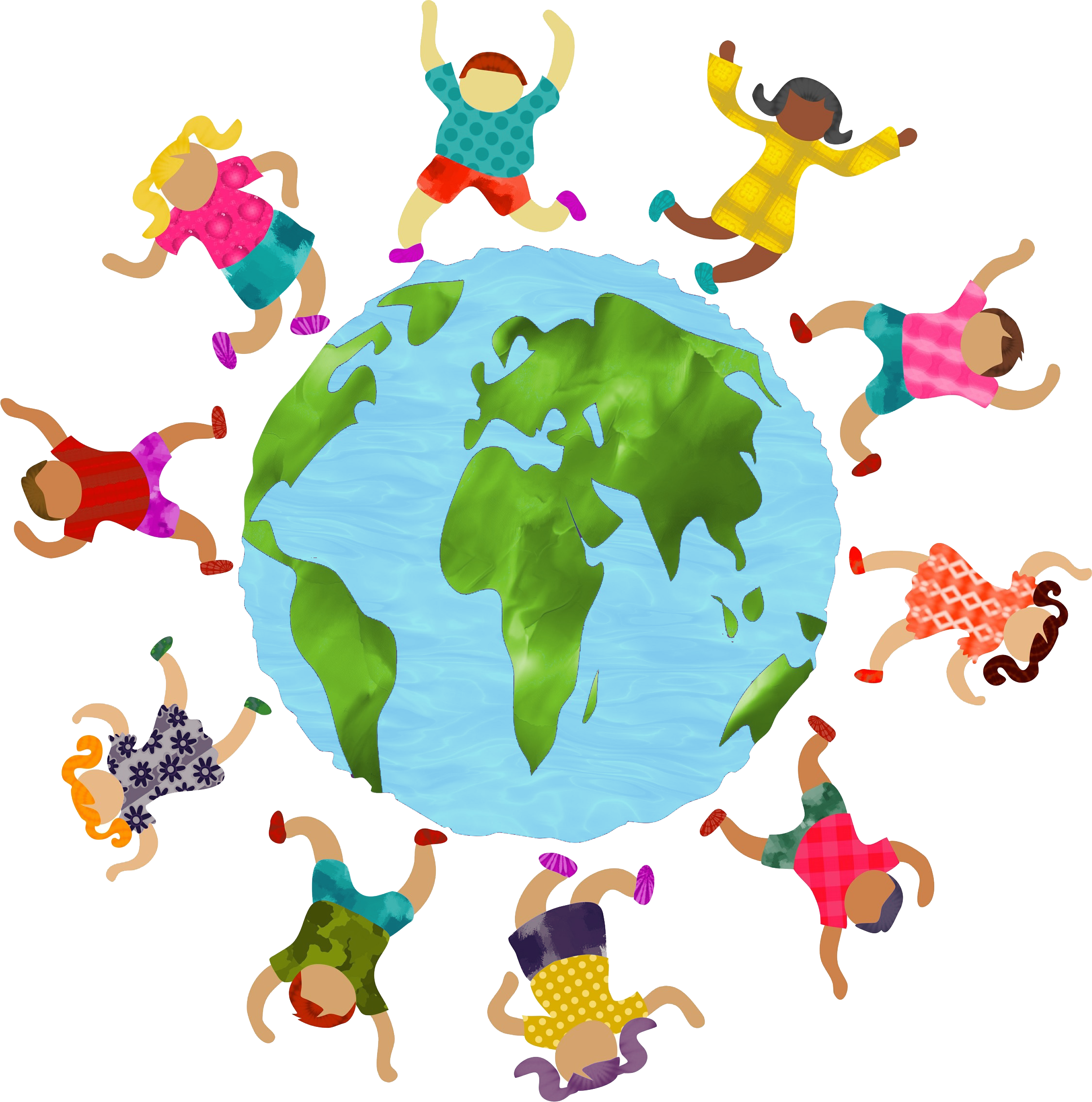 People 2129933 World Thinking Day Activities 2019 Clipart Full Size people-2129933-world-thinking-day-activities-2019-clipart-full-size