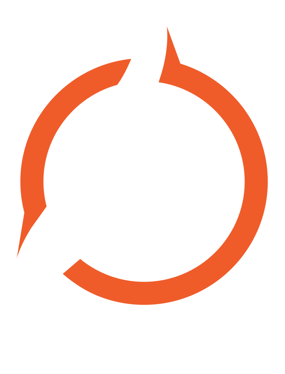 Présentation Et Équipes - Skyfire Logo Clipart - Full Size Clipart ...