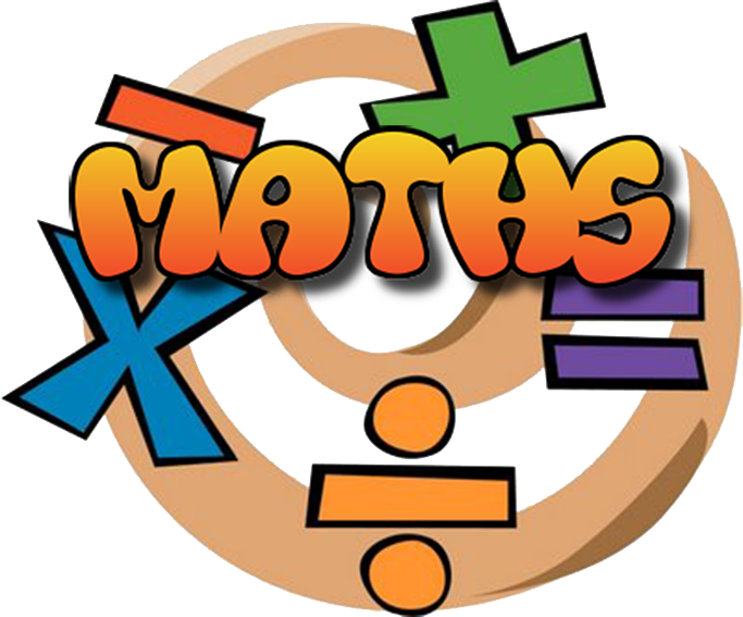 Subjects - Cartoon Picture Of Math Clipart - Full Size Clipart ...