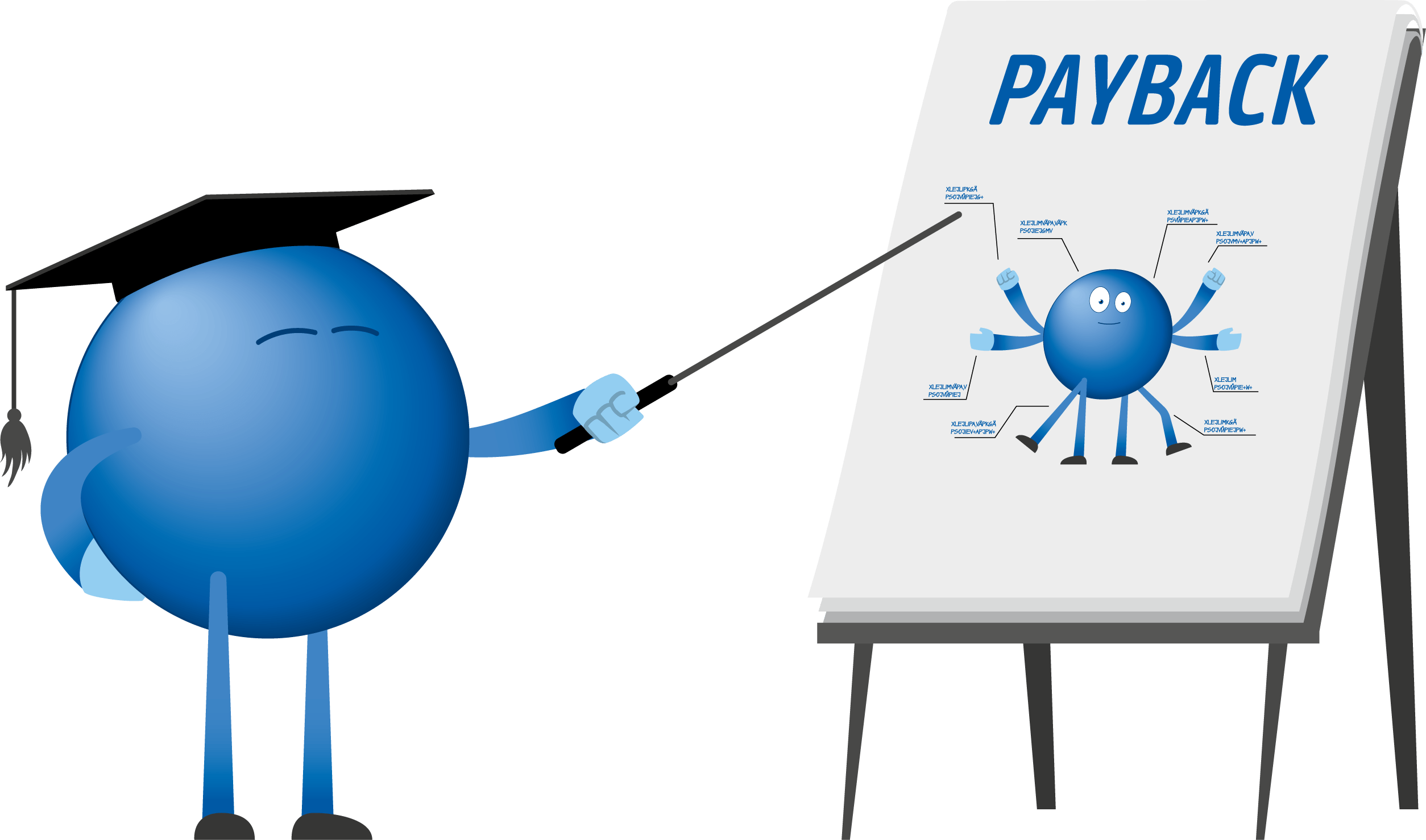 Payback Karte Neu Bestellen - Payback Pointee Clipart - Full Size ...