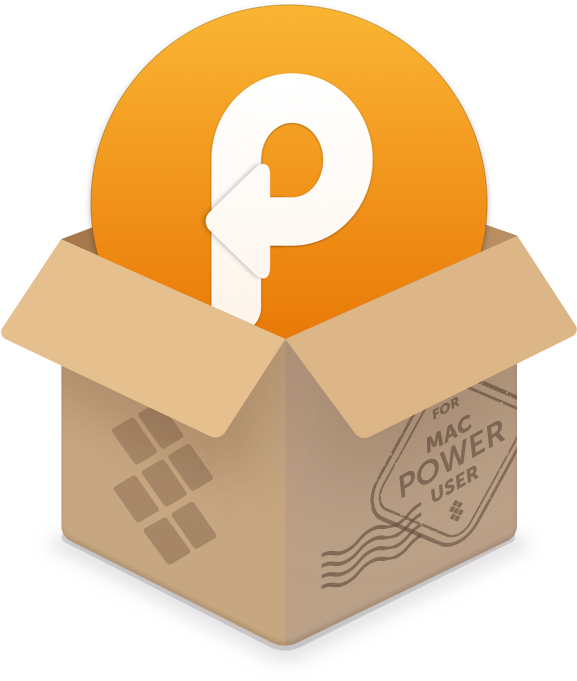 Snippets Manager For Mac - Illustration Clipart - Full Size Clipart ...