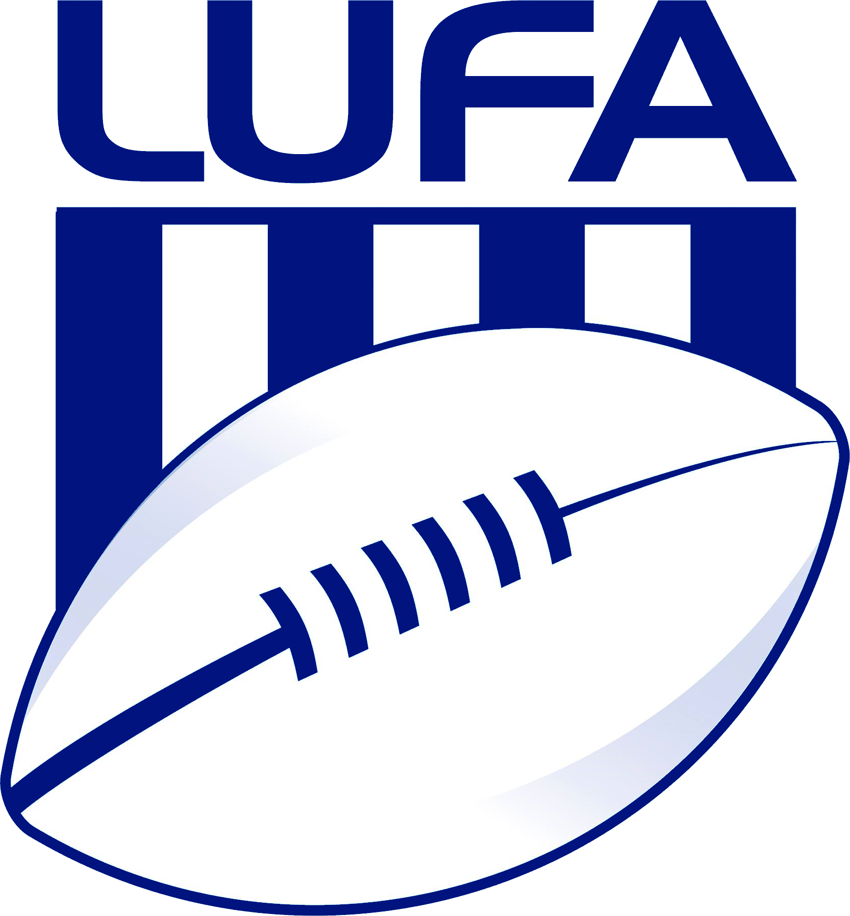 Lufa Logo Clipart - Full Size Clipart (#4898749) - PinClipart