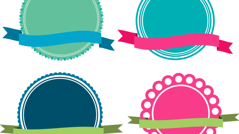 Related Wallpapers - Circle Design For Ribbon Png Clipart - Full Size ...