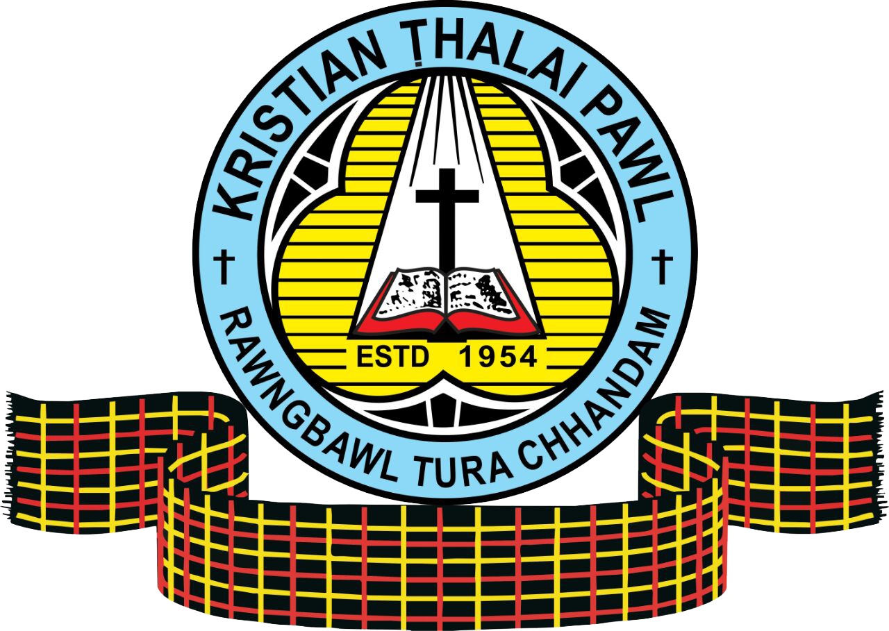 File Ktp Logo Kristian Thalai Pawl Logo Png Wikimedia - Kristian Thalai ...