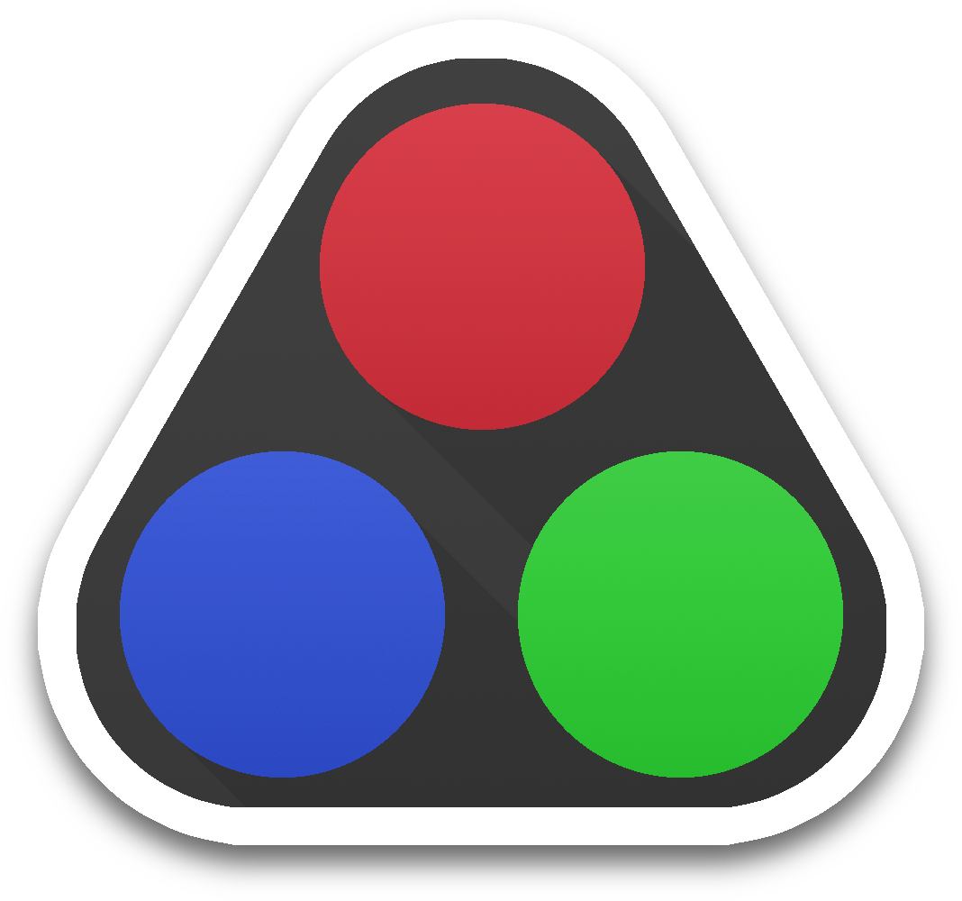 Livesplit - Livesplit Logo Clipart - Full Size Clipart (#496472 ...