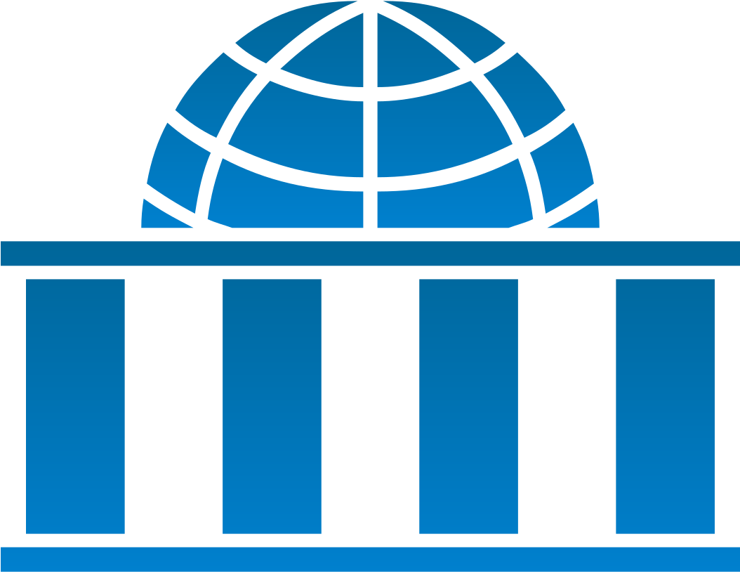 Wikiversity Logo Clipart - Full Size Clipart (#497959) - PinClipart