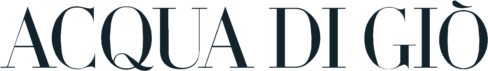 Download Perfume Original Acqua Di Gio Giorgio Armani 100 Ml - Acqua Di ...