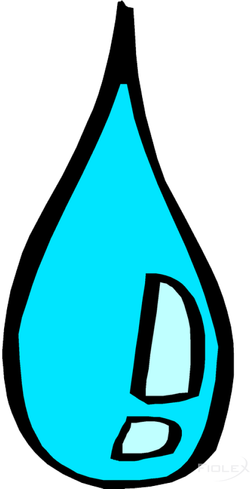 Drop Clipart - Full Size Clipart (#498956) - PinClipart