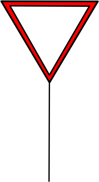 France National Football Team Decal Etsy Logo - Three Triangles Design ...