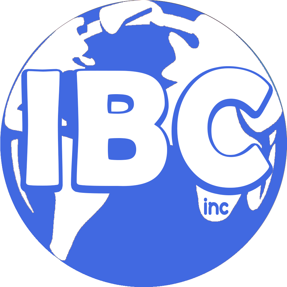 Carpentry & General Trades Construction - International Builders ...