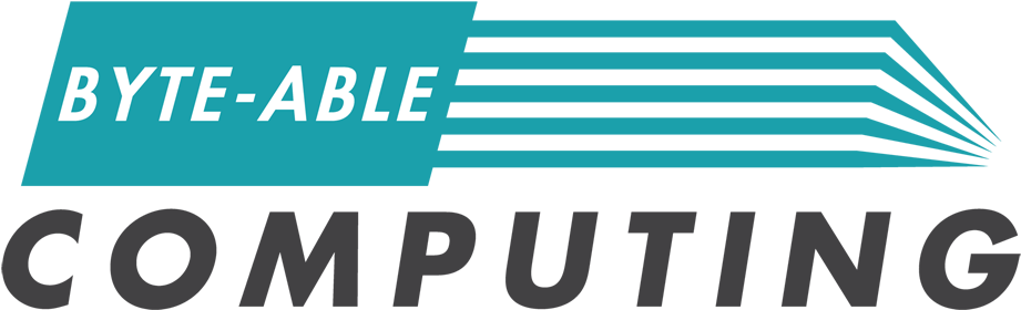 Able Computing Png - Tcl Clipart - Full Size Clipart (#4900049 ...