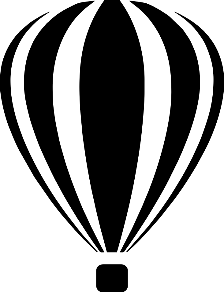 Download Corel Icon Png - Coreldraw Logo Black And White Clipart ...