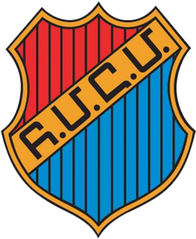 Homenetmen W - Homenetmen Logo Clipart - Full Size Clipart (#4905837 ...