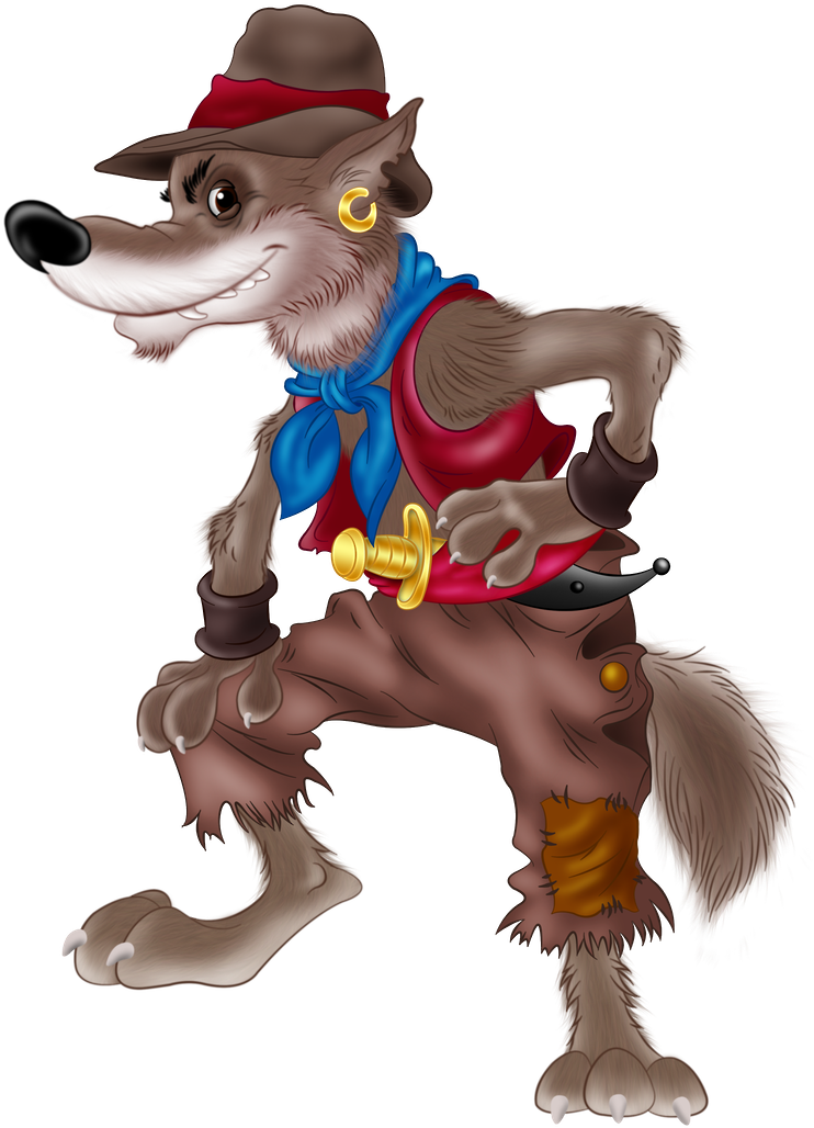 Download Minus Nursery Rhymes Poems, Three Little Pigs, Big - Cartoon ...